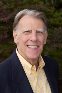 Leadership Team | East-West Ministries International