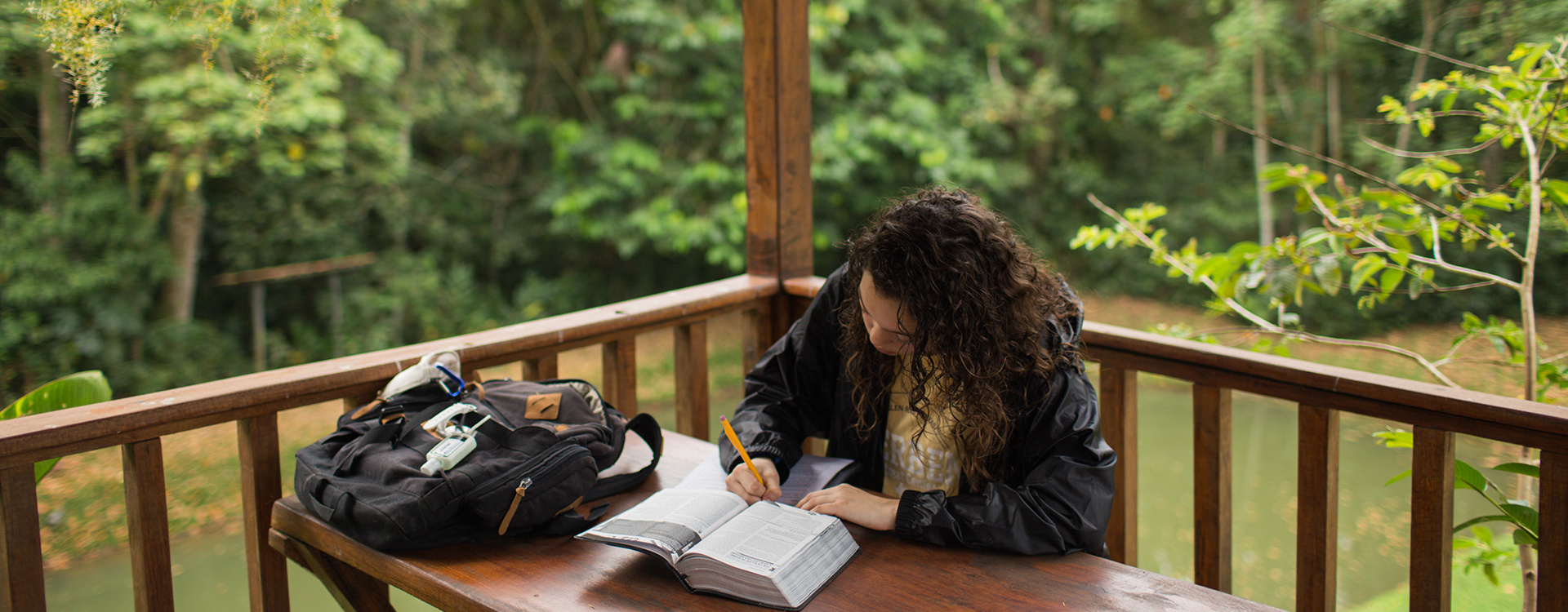 Sample Testimony | East-West