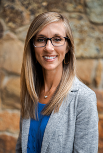 Leadership Team | East-West Ministries International